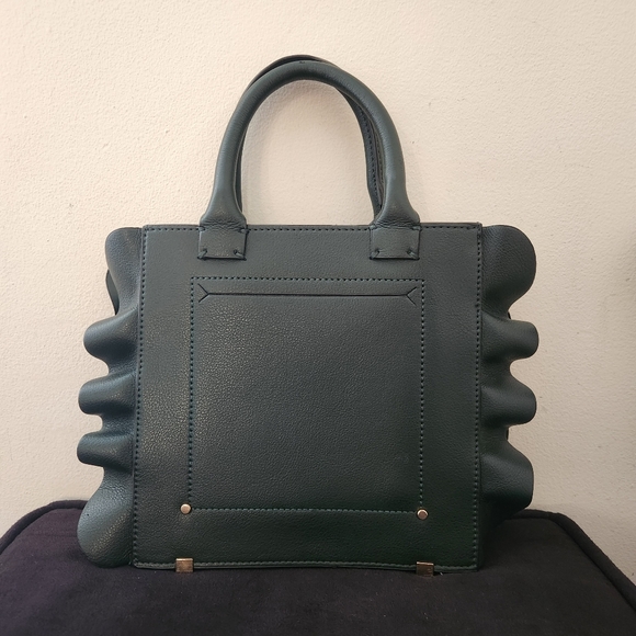Zara | Bags | Zara Purse | Poshmark